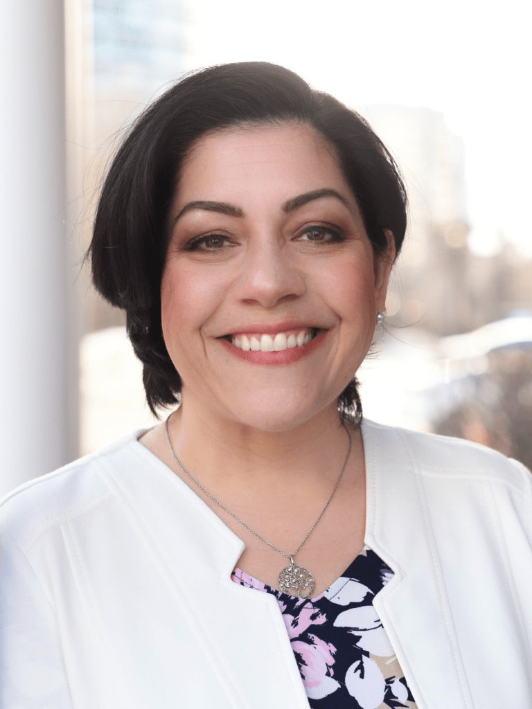 About Jenn - Jenn Bruer