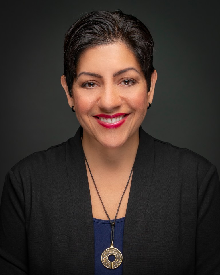 Parent Coaching - Jenn Bruer